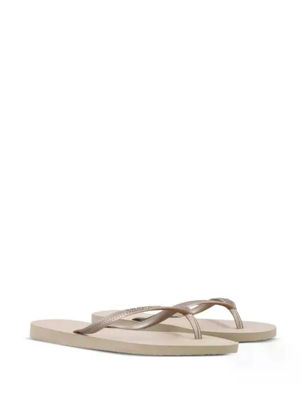 Havaianas Slim Flip-flops