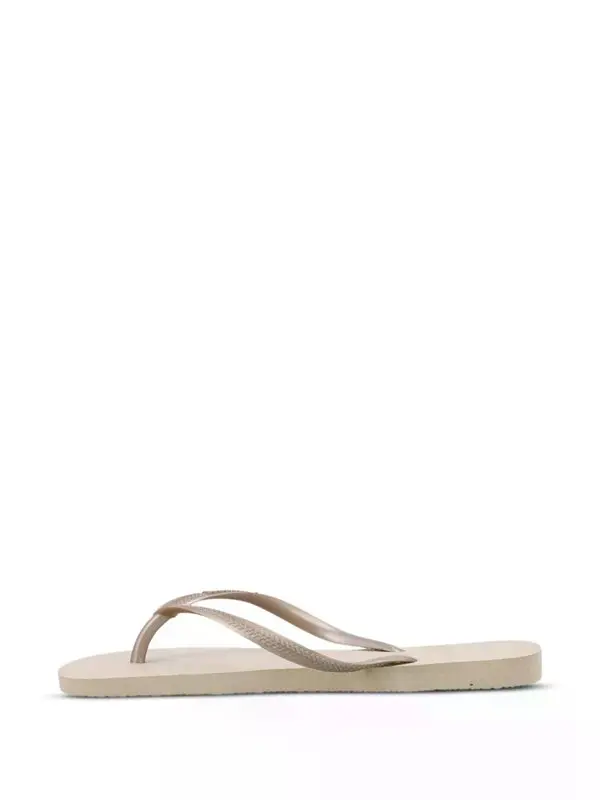 Havaianas Slim Flip-flops