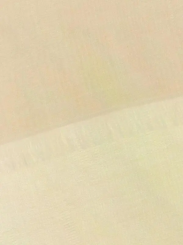Max Mara Logo-jacquard Scarf - Neutrals
