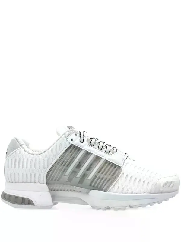 Adidas Climacool Triple Sneakers