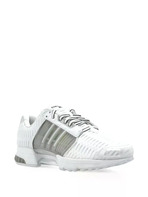 Adidas Climacool Triple Sneakers