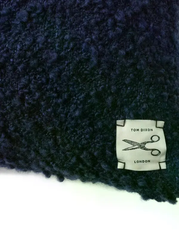 TOM DIXON Bobble Cushion
