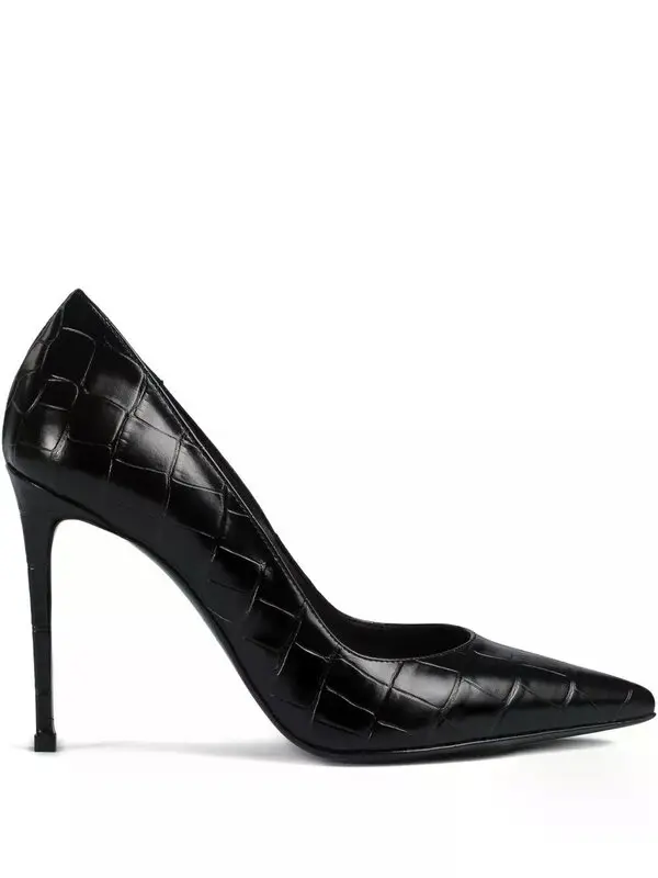 LE SILLA Eva 100mm Pumps