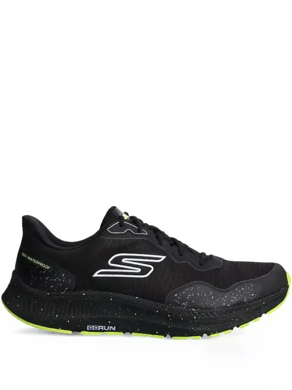 Sketchers Go Run Consistent 2.0 Sneakers