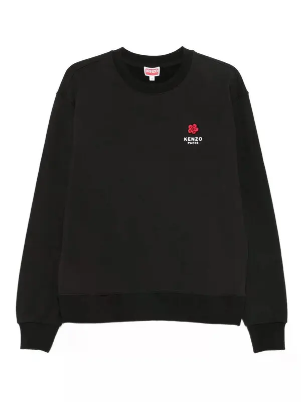 Kenzo Boke Flower Sweatshirt