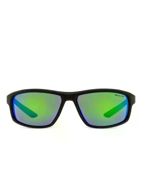 Nike Rabid 22 Sunglasses - Black