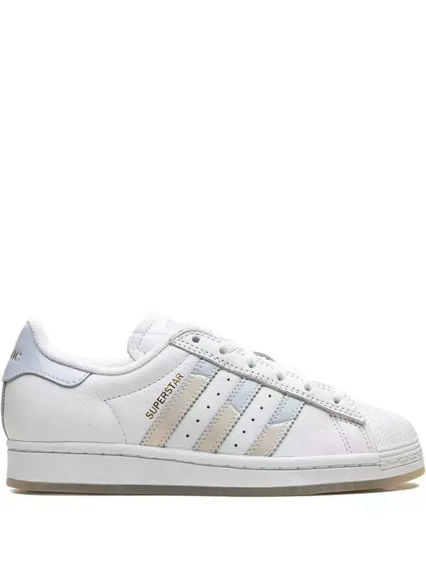 Adidas Superstar Adv Dime Cloud Sneakers