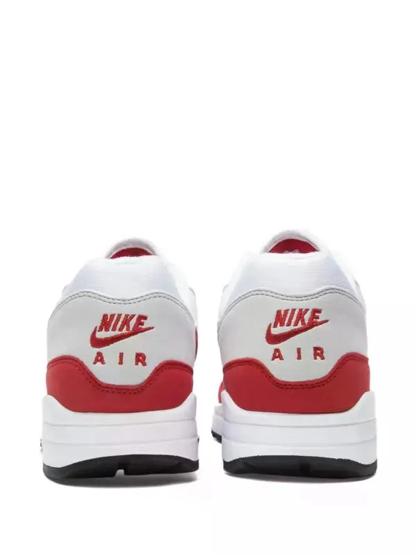 Nike Air Max 1 Og Anniversary Sneakers