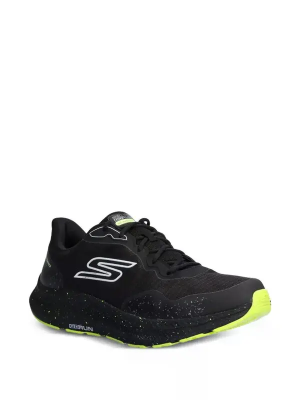 Sketchers Go Run Consistent 2.0 Sneakers