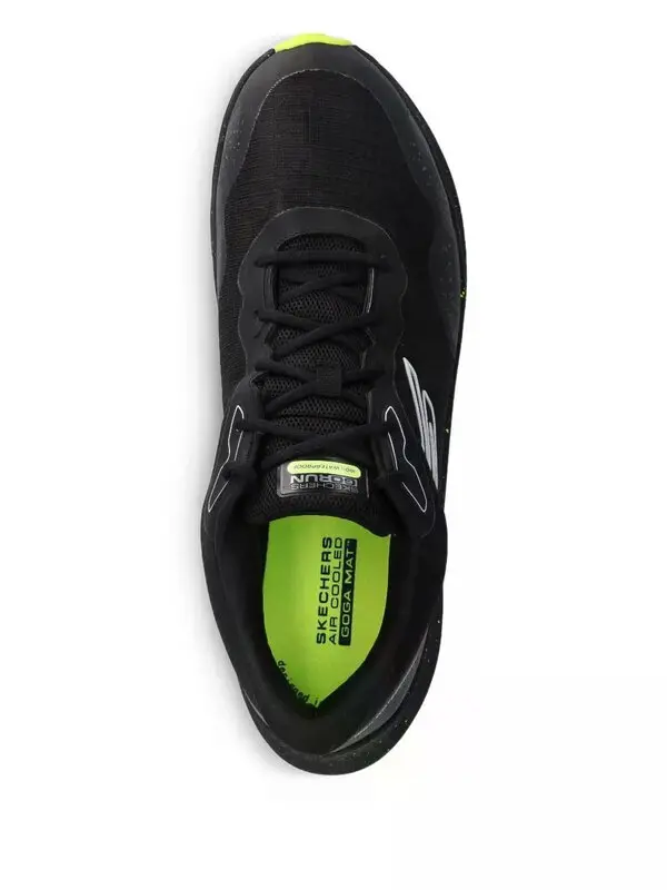 Sketchers Go Run Consistent 2.0 Sneakers
