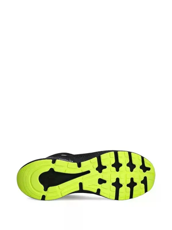 Sketchers Go Run Consistent 2.0 Sneakers