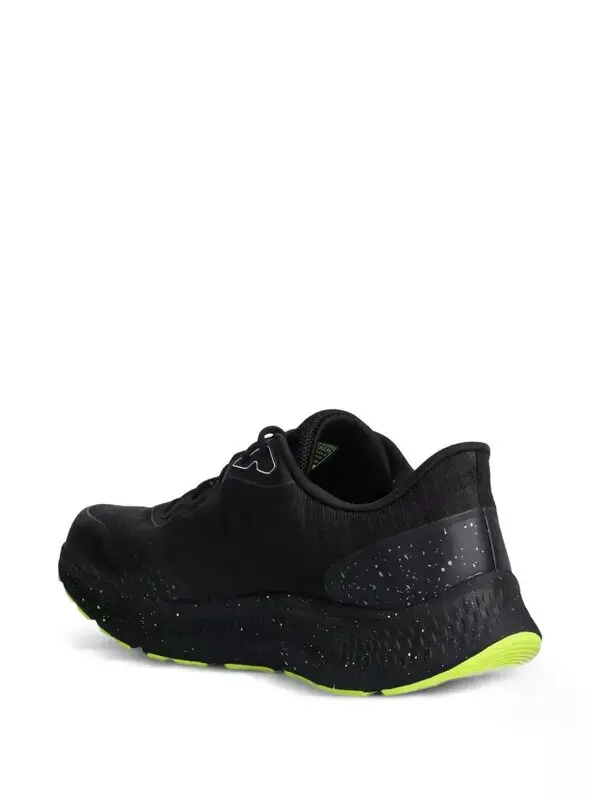 Sketchers Go Run Consistent 2.0 Sneakers