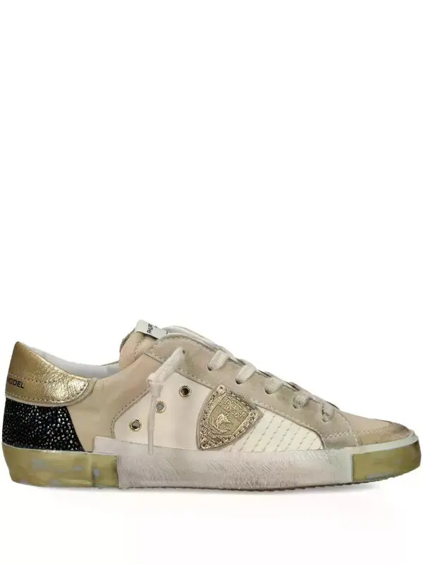 Philippe Model Prsx Sneakers