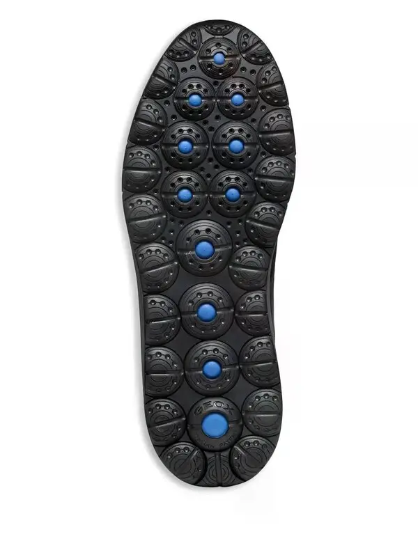 Geox Spherica Sneakers