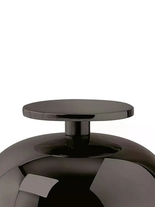 SAMBONET Gio Ponti Centrepiece Bowls
