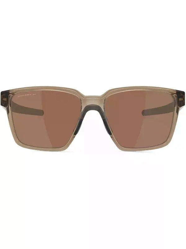 Oakley Actuator Sunglasses
