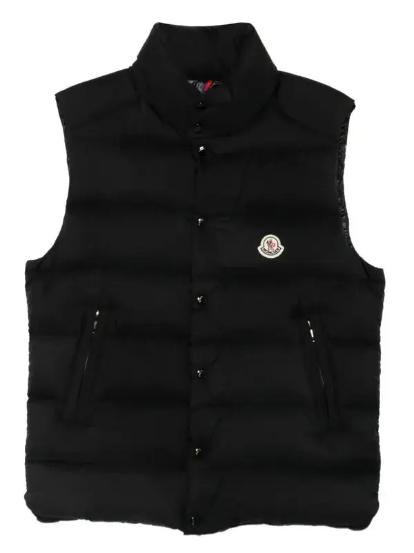 Moncler Tibb Gilet