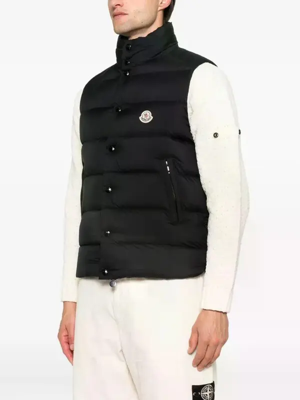 Moncler Tibb Gilet