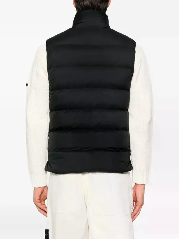 Moncler Tibb Gilet