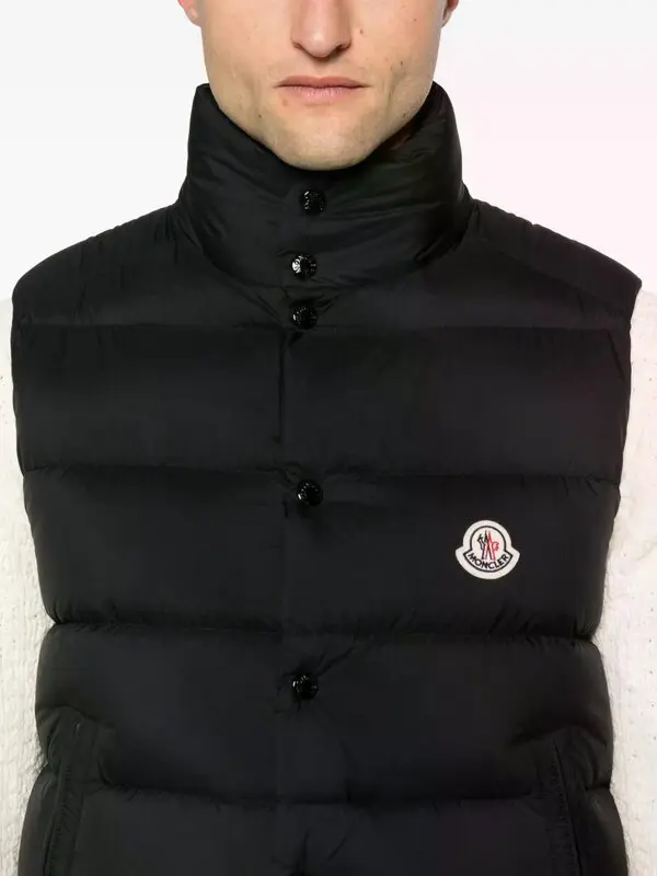 Moncler Tibb Gilet