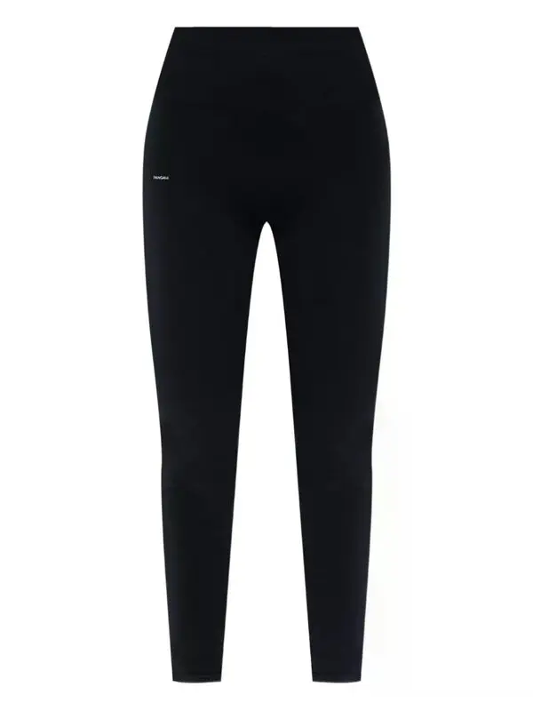 PANGAIA Seamless Performance Leggings
