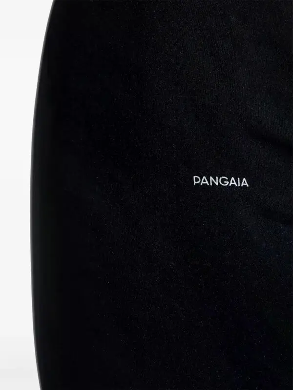 PANGAIA Seamless Performance Leggings