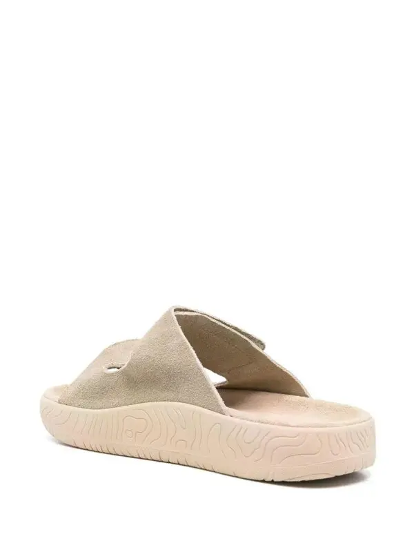 VEJA Etna Sandals - Neutrals