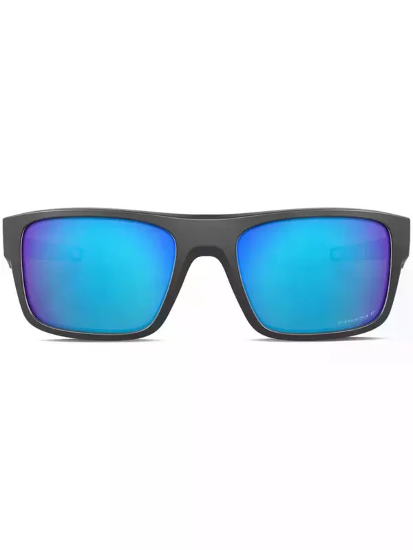Oakley Drop Point Sunglasses