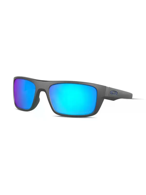 Oakley Drop Point Sunglasses