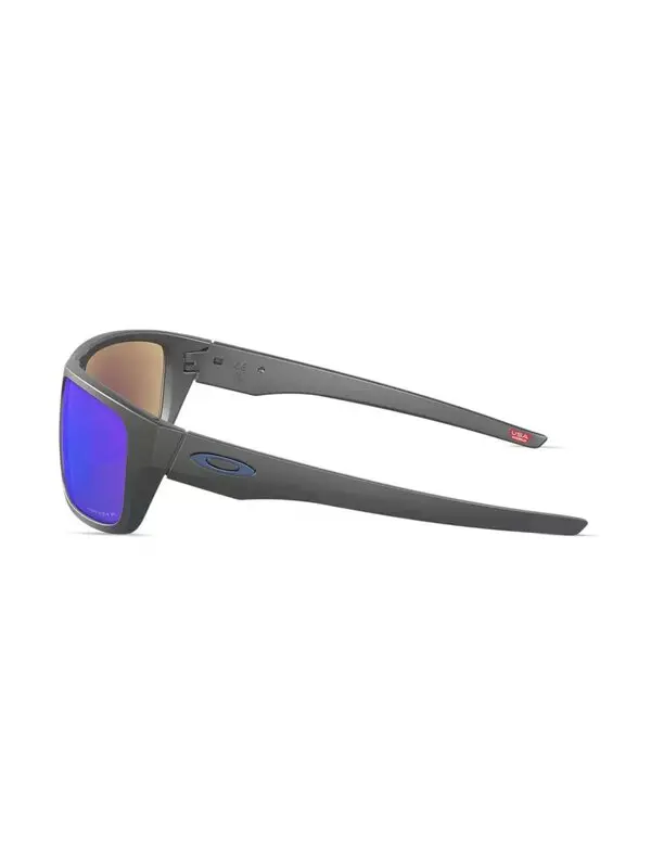 Oakley Drop Point Sunglasses