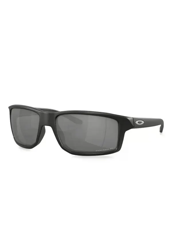 Oakley Gibston Sunglasses