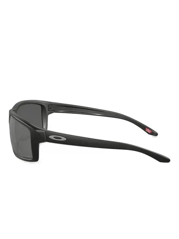 Oakley Gibston Sunglasses