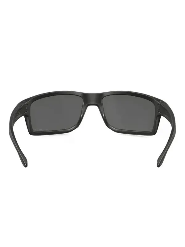 Oakley Gibston Sunglasses