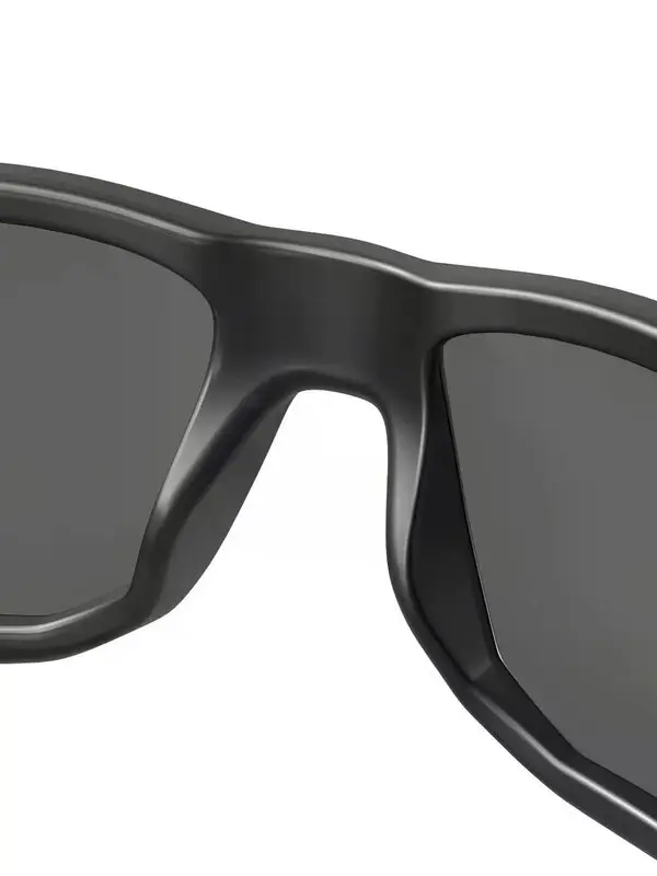 Oakley Gibston Sunglasses