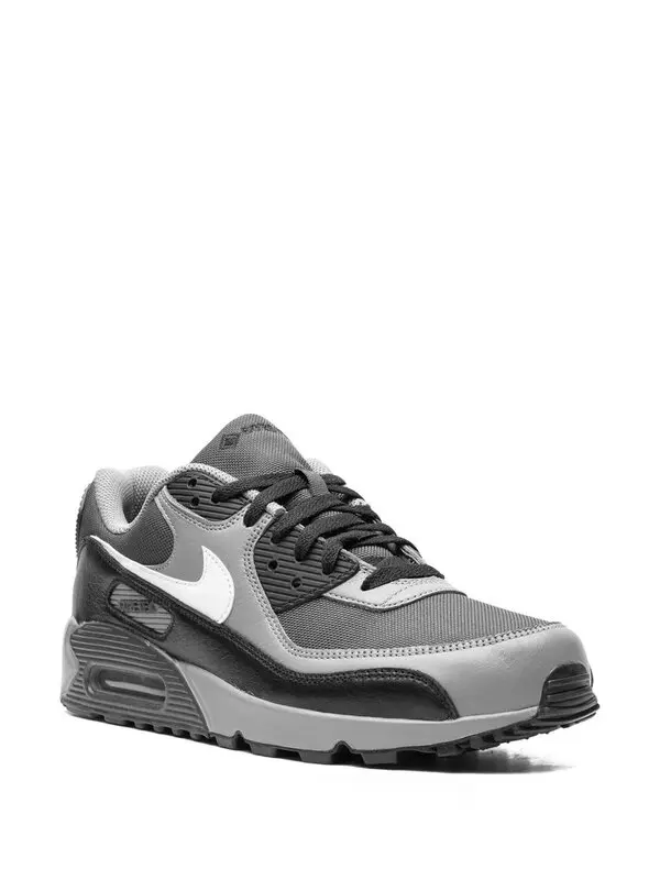 Nike Air Max 90 Gore-tex® Sneakers