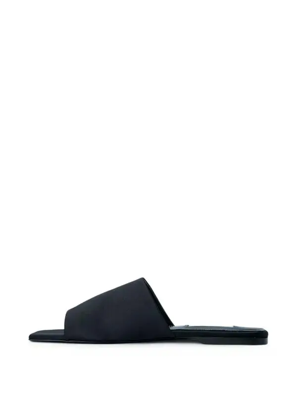TOTEME Bandeau-style Slides
