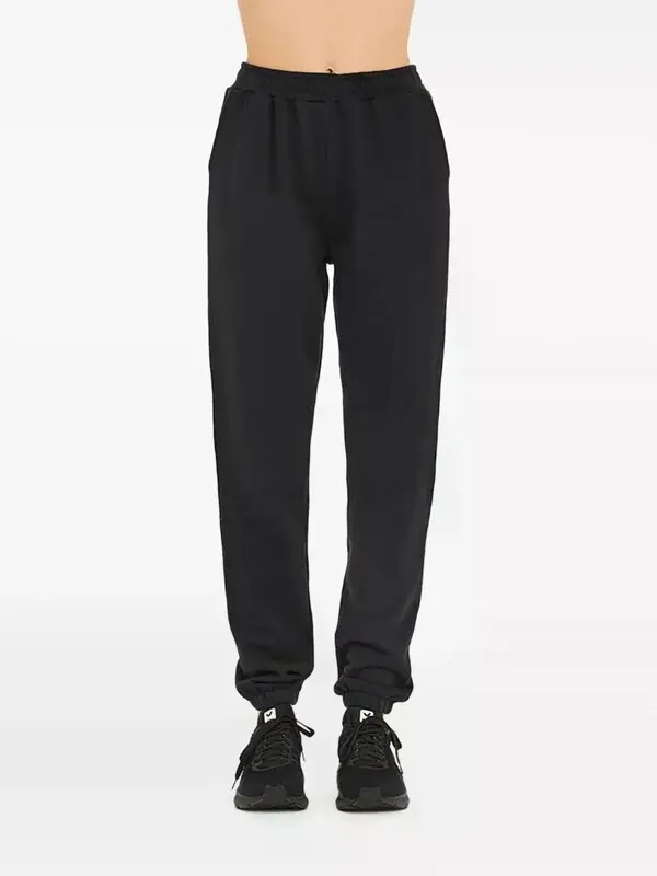 The Upside Cuffed Joggers