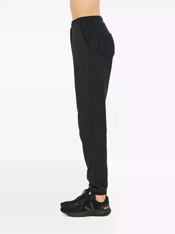 The Upside Cuffed Joggers