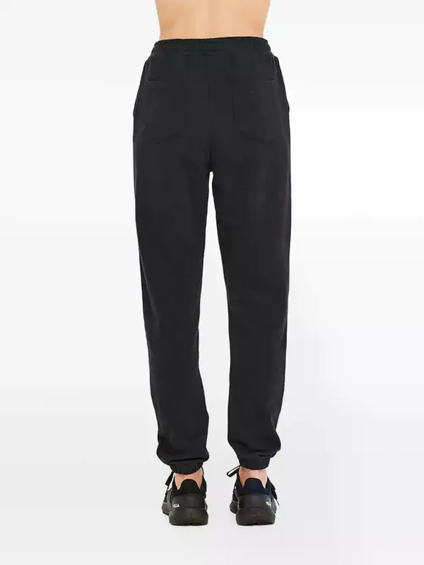The Upside Cuffed Joggers