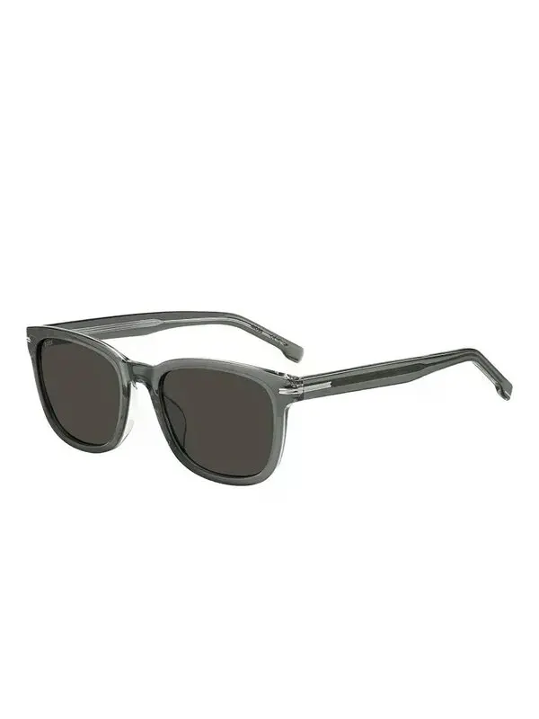 BOSS 1722 Sunglasses