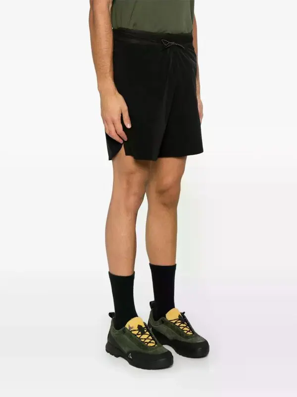 OVER OVER Sport Shorts