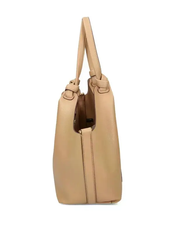 Dkny Paula Tote Bag