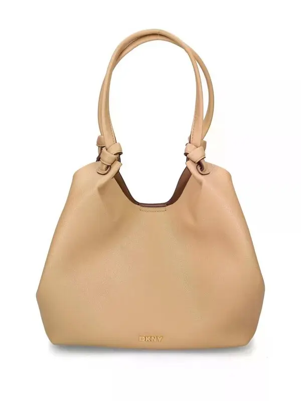 Dkny Paula Tote Bag