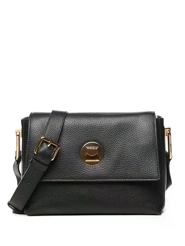 COCCINELLE Liya Shoulder Bag
