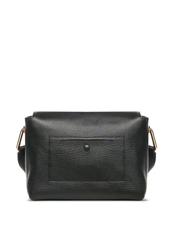 COCCINELLE Liya Shoulder Bag