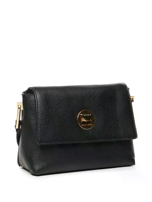 COCCINELLE Liya Shoulder Bag