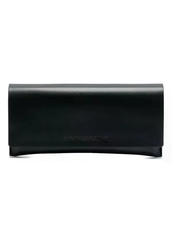 Dsquared2 Square-frame Sunglasses
