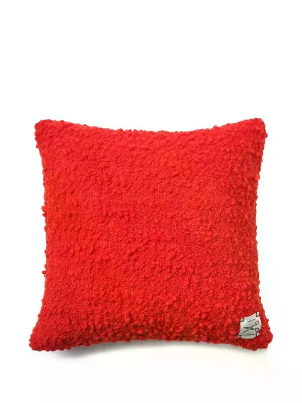 TOM DIXON Bobble Cushion