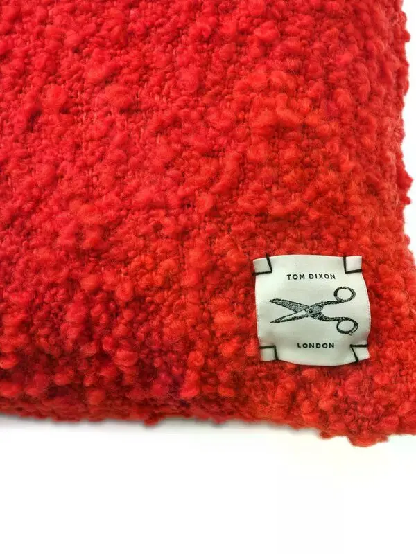 TOM DIXON Bobble Cushion