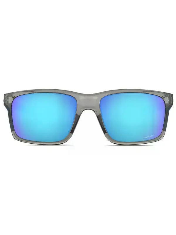 Oakley Square Frame Sunglasses
